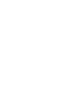Sciatica Pain Relief Seattle: Expert Care