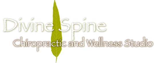 Osteoarthritis Treatment In Seattle, WA - Divine Spine Chiropractic Studio