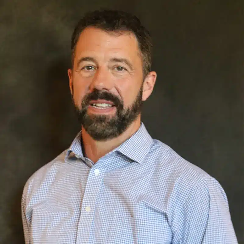 Chiropractor Seattle - Top Rated Ballard Chiropractor Near Me