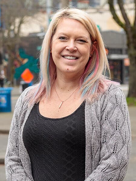 Meet The Doctors - Ballard Seattle Chiropractic Center